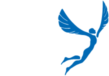 Impressum – SYMBION GmbH